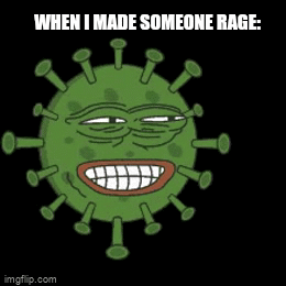 Origin Meme. #2 - Imgflip