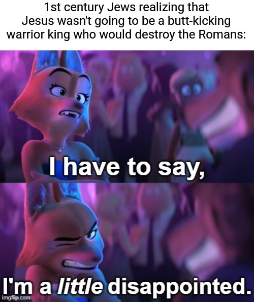 Reposting my own meme - Imgflip