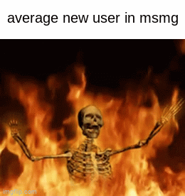 stream slander #1, any requests - Imgflip