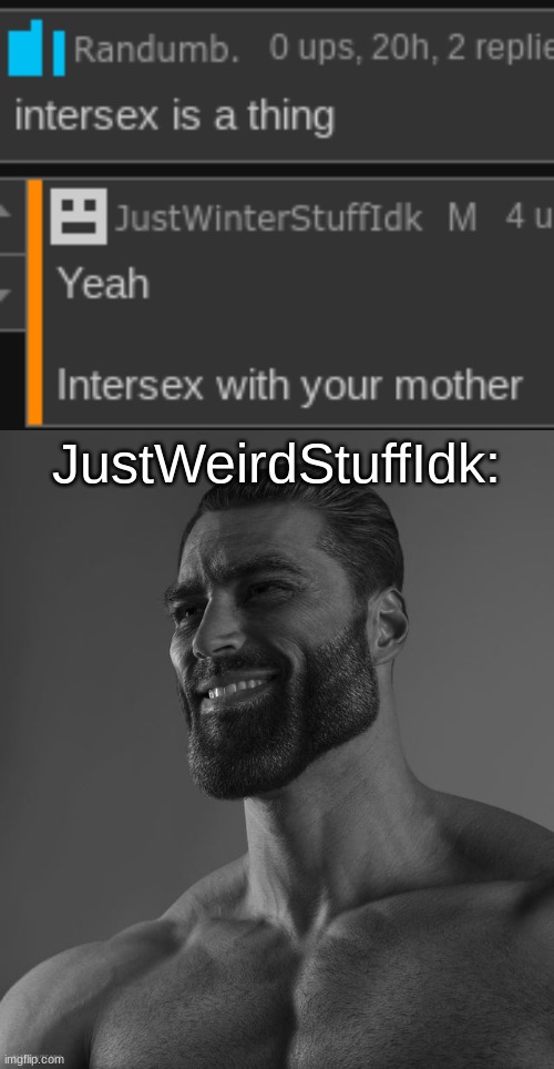 normal based person activity - Imgflip