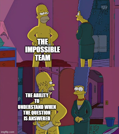 Homer Simpson's Back Fat - Imgflip