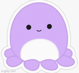 Me getting angy - Imgflip