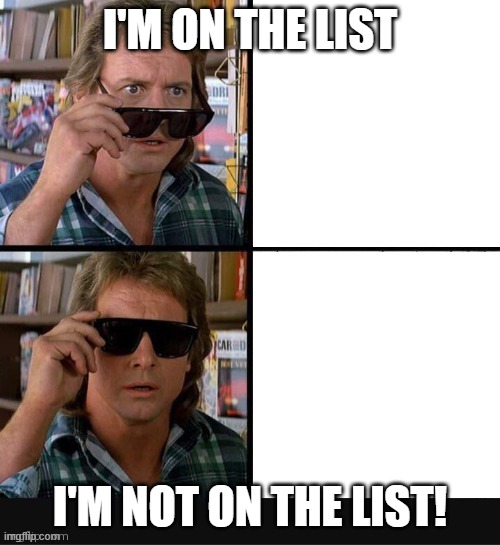 Rolex wait list - Rolex Forums - Rolex Watch Forum