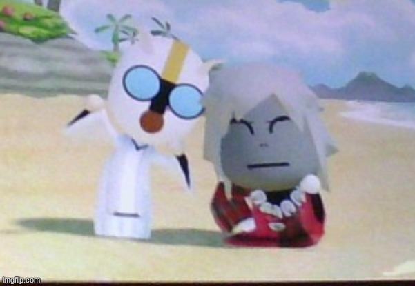 mothra and godzilla - Imgflip