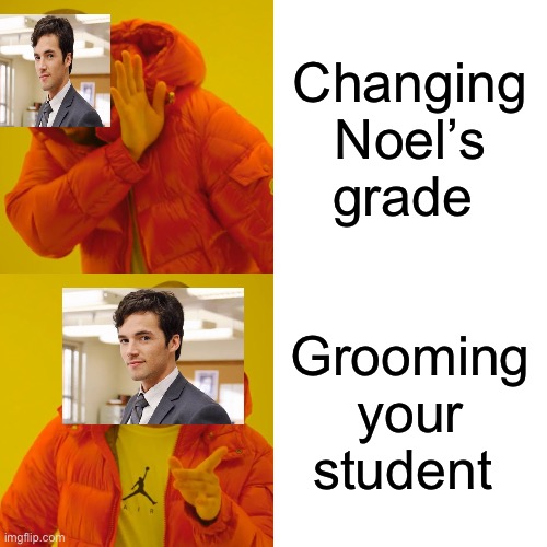 Drake Hotline Bling Meme - Imgflip