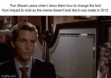 Experts hate this one simple trick! - Imgflip