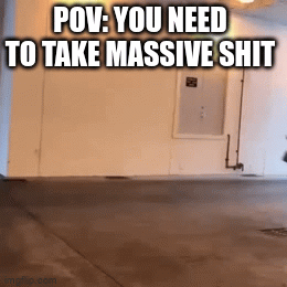 *insert good title here* - Imgflip