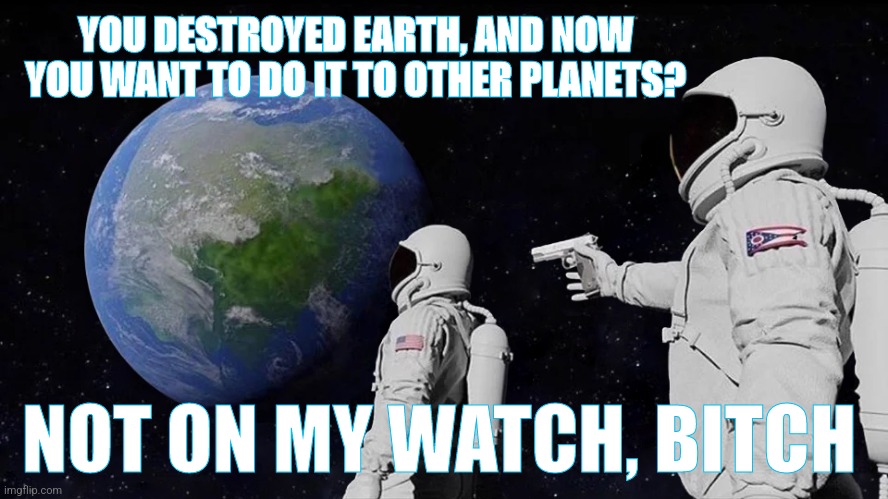 Reality Check - Imgflip