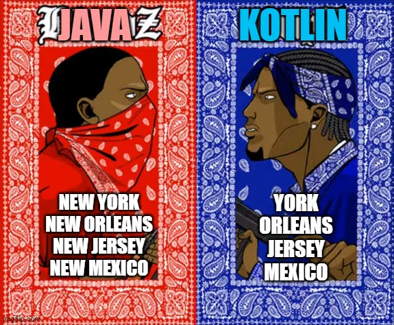 which side are you on - Imgflip