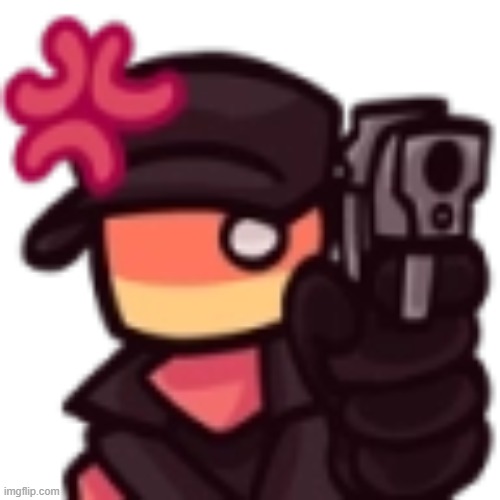 random emoji from a discord server - Imgflip