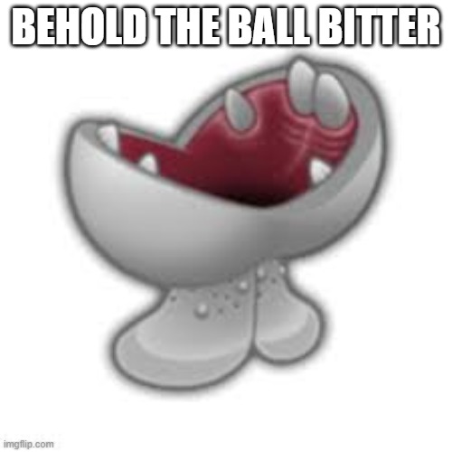 Imgflip