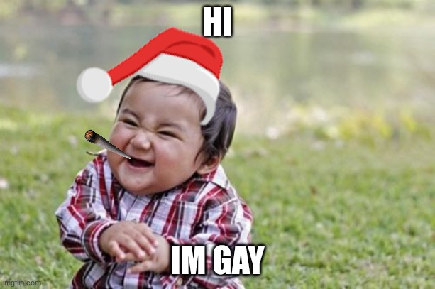 Image tagged in pie charts - Imgflip