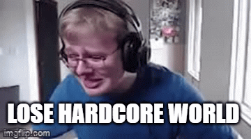 Carson crying - Imgflip
