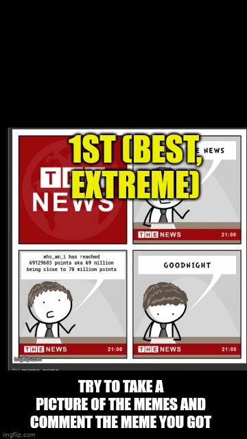 meme - Imgflip