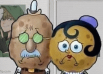 screenshot that image part three - Imgflip