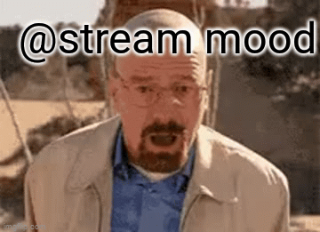 breaking bad - Imgflip