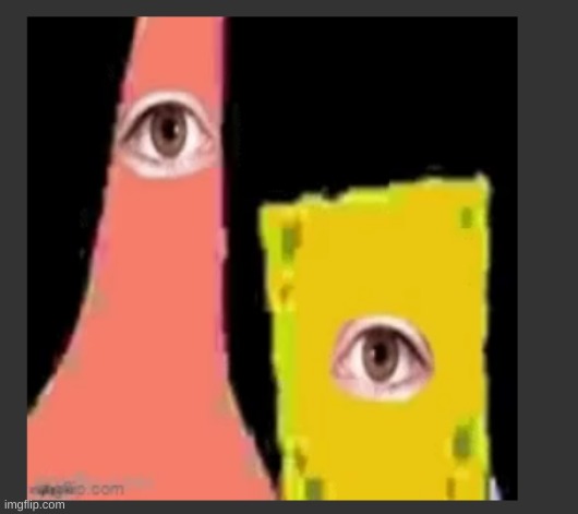 screenshot that Image part 2 - Imgflip