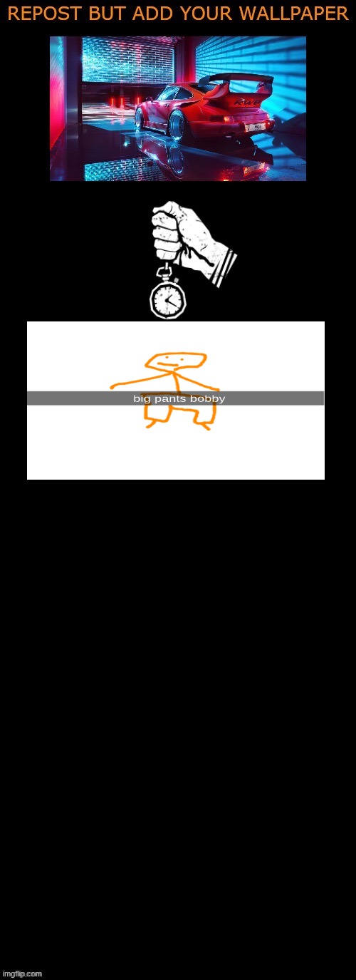 ]bobby.png - Imgflip