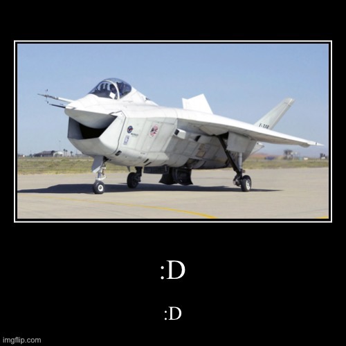 :D - Imgflip