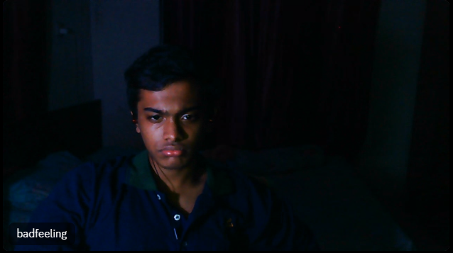 Ador sed Blank Template - Imgflip