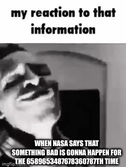 the first meme i ever created - Imgflip