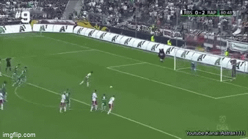 Penalty fails - Imgflip