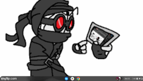 Animated GIF - Imgflip