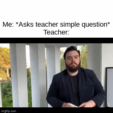 Imgflip