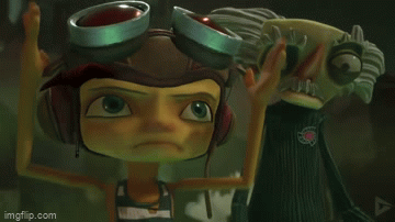 they sent him to brazil - Imgflip