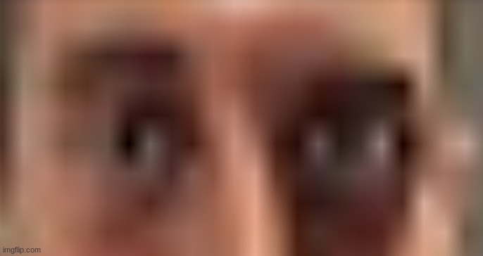 A little reminder - Imgflip