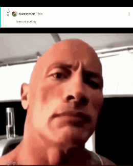 Image Title - Imgflip