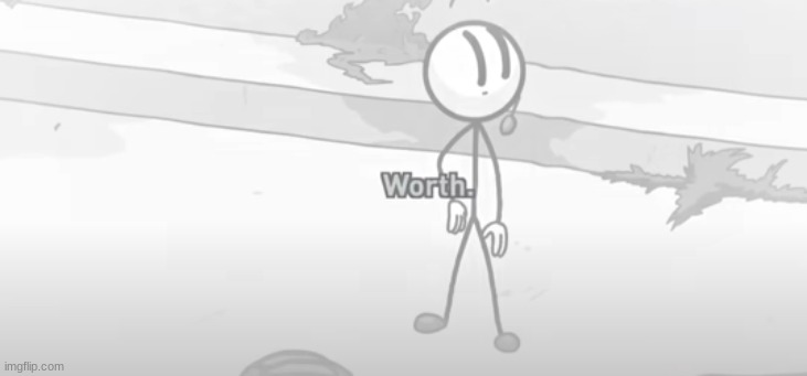 Worth Henry Stickmin Imgflip Worth Henry Stickmin Imgflip