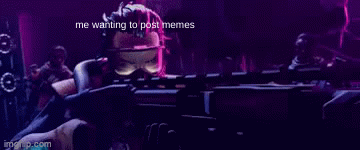 dead chat lol - Imgflip