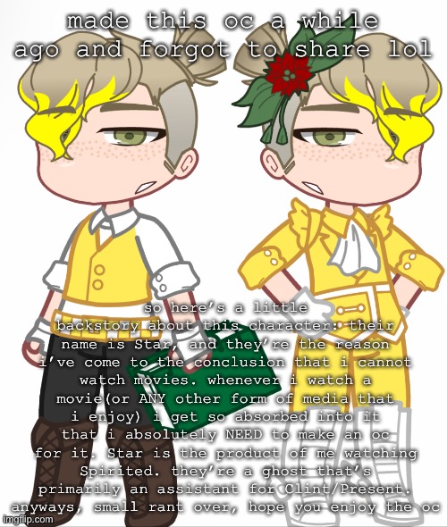 If You Have A Hard Time Reading The Small Text You Can Go To The Image If You Have A Hard Time Reading The Small Text You Can Go To The Image