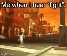 “Hello there!” - Imgflip