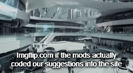 You know I'm not wrong - Imgflip