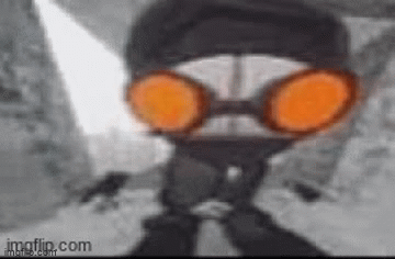 again to play it the screenshot game do it NOW!!! -Darwin 2018 - Imgflip