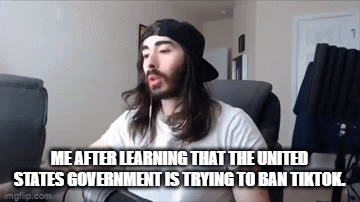 WOOOOOOOO!!! - Imgflip