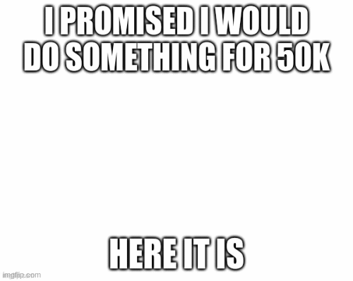 Low quality GIF i made myself - Imgflip