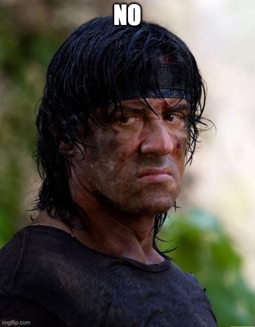 wildbill2003's Profile - Imgflip