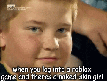 front page GIF fr fr - Imgflip