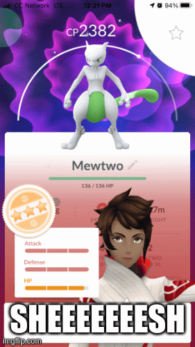 sheeeeeeeesh - Imgflip