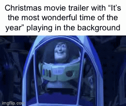 Buzz Lightyear clones - Imgflip