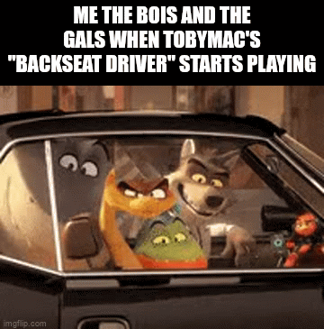 Silly me, silly me, ay/over and back to my old ways... - Imgflip