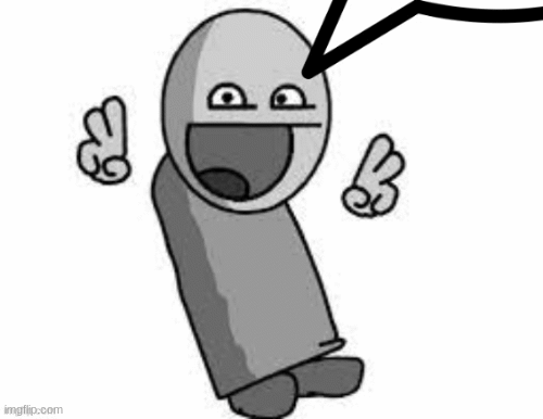 Animated GIF - Imgflip