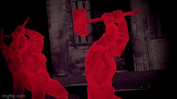 soviet edit - Imgflip