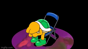 The koopa bah bah meme in imgflip!!!!!11!!! - Imgflip