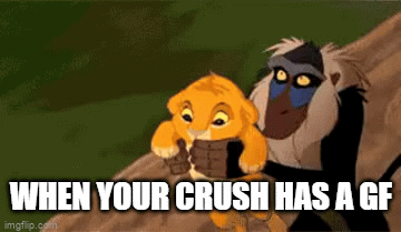 Lion king yeet - Imgflip