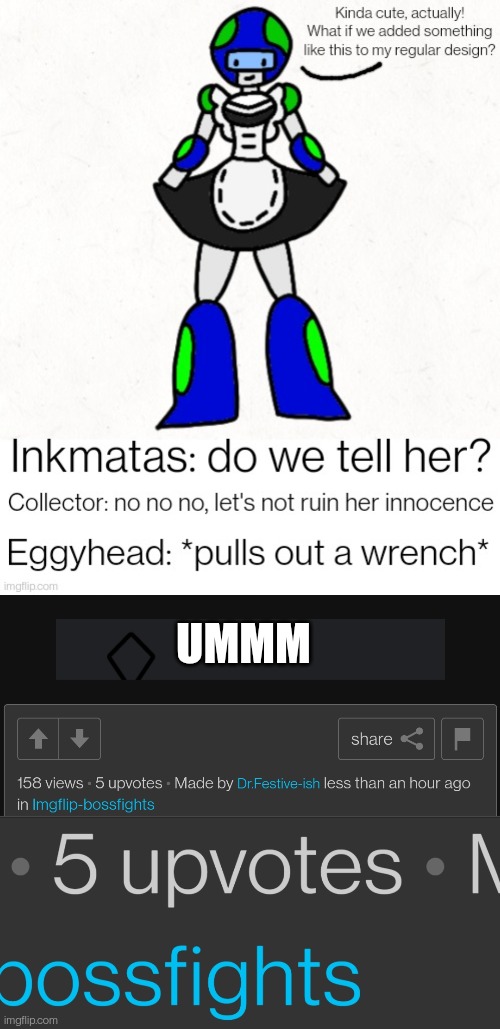 We may have a problem - Imgflip