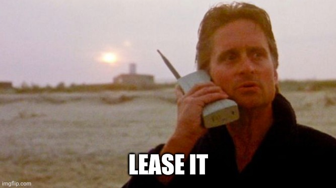 Ye Olde Announcements - Imgflip